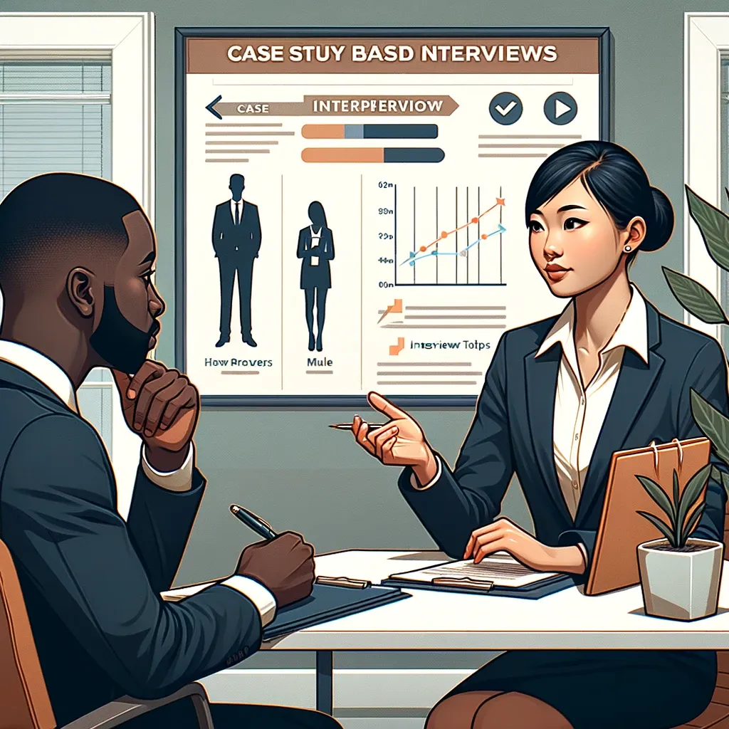 Python for Financial Automation Masterclass - Understand the role and ...