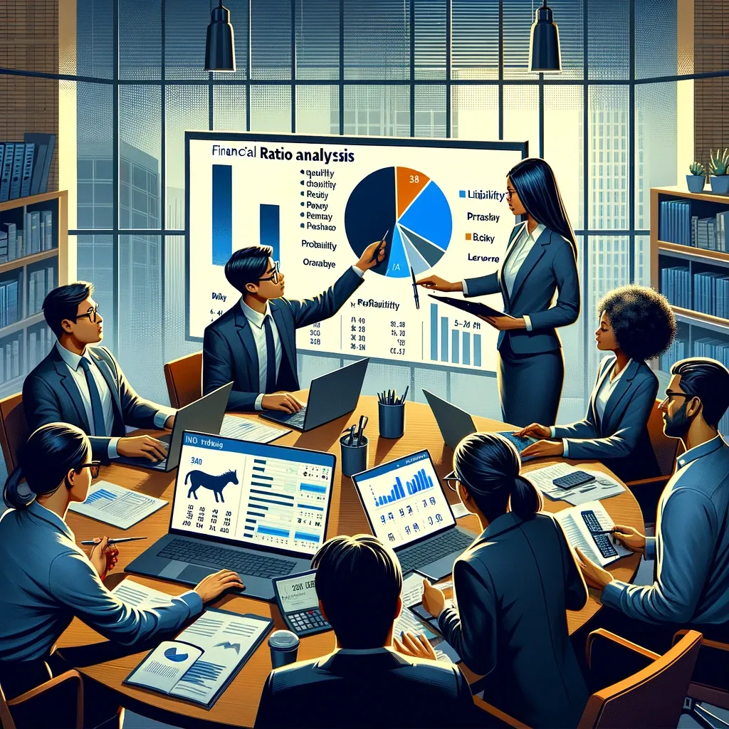 Python for Financial Automation Masterclass - Understand the role and ...