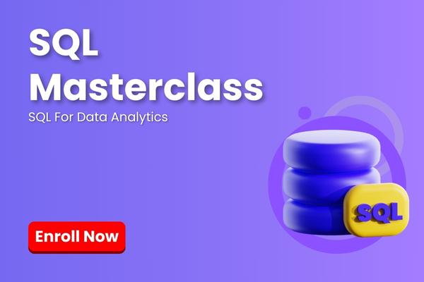 Sql Masterclass Sql For Data Analytics 1694